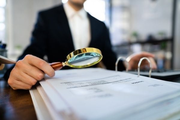 The Adp And Acp Tests What You Need To Know